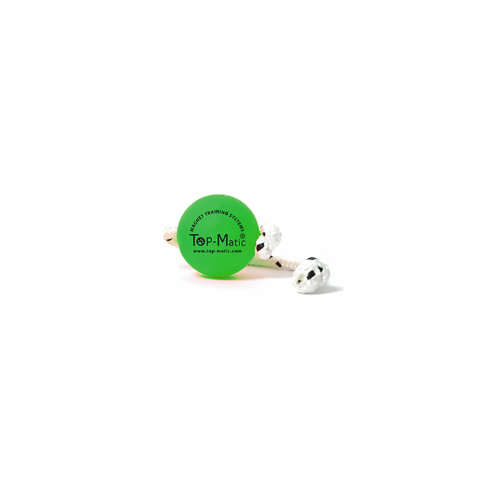 Top-Matic Fun Ball Mini