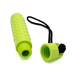 Dogsworld - Hundebedarf & Hundeboxen vom Spezialisten