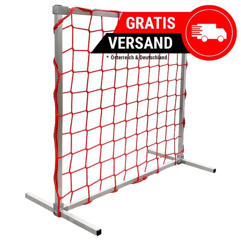 Gate für Hooper Agility