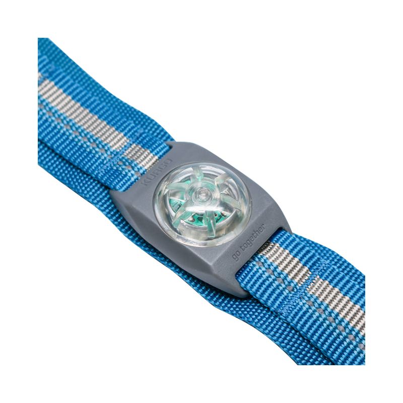 Kurgo Molle LED-Light