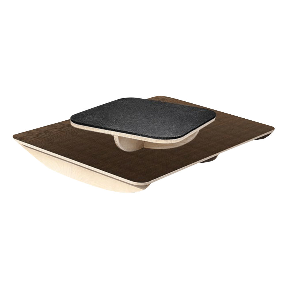 Dogsworld - Hundebedarf & Hundeboxen vom Spezialisten