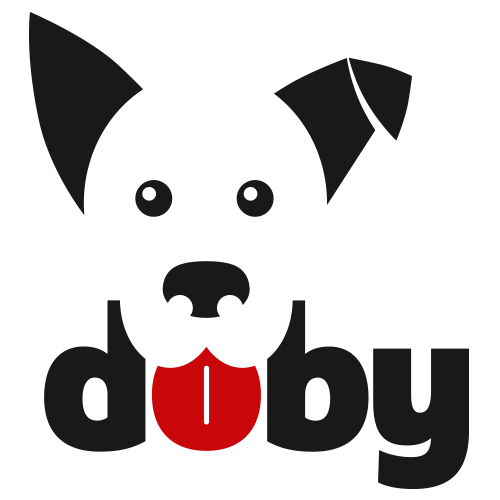 Dogsworld - Hundebedarf & Hundeboxen vom Spezialisten